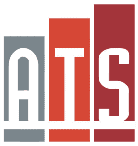 Contact Us - ATS Synthetic (Pvt.) Ltd.