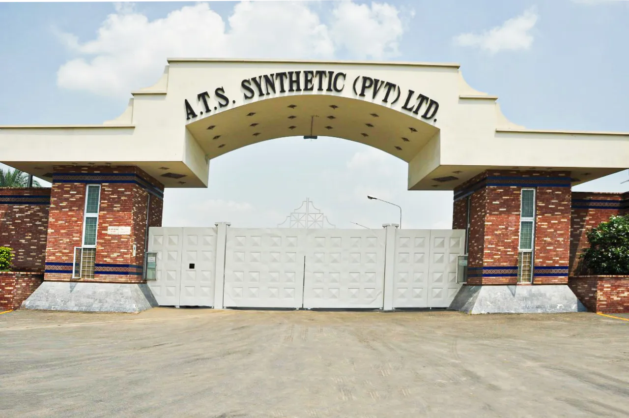 Contact Us - ATS Synthetic (Pvt.) Ltd.